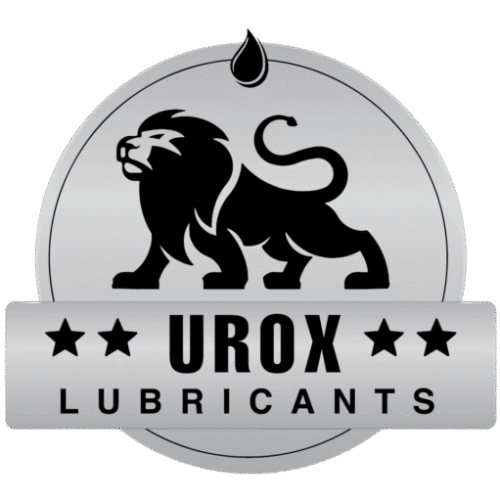 Products – Urox lube